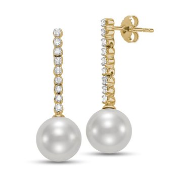 Stephanie G. Jewelers: Finest Jewelry Store in Hopkinton, Massachusetts