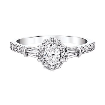 Arizona Diamond Center: Best Jewelers in Tempe, Phoenix & Mesa, AZ