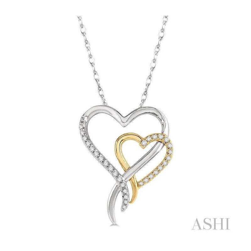 Ashi name locket store