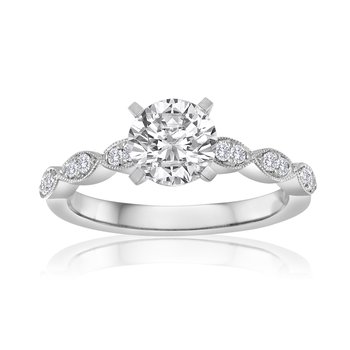 Imagine Bridal - Stevens Diamond Jewelers