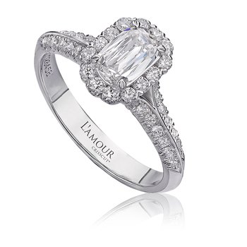 Christopher Designs - Cumberland Diamond Exchange