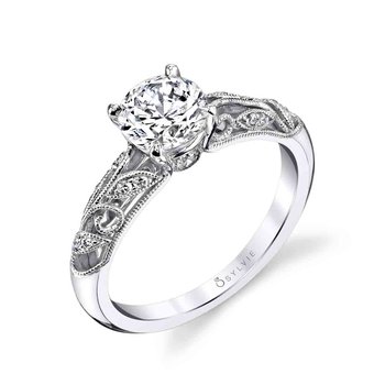 Jewely Store in East Providence, RI - M.R.T Jewelers
