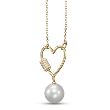 Stephanie G. Jewelers: Finest Jewelry Store in Hopkinton, Massachusetts