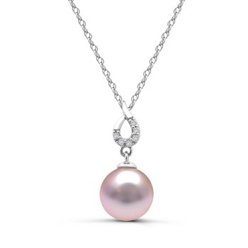 Affinity Designs LLC: Wholesaler Jewelry Business | New York