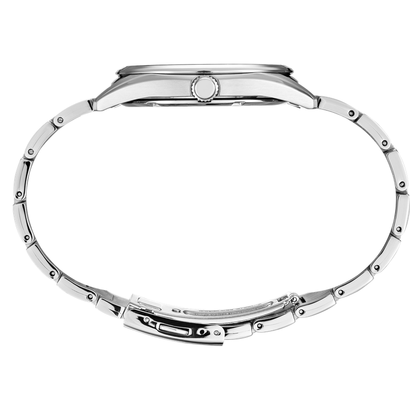 Seiko Essentials Collection SUR311 - Schnacks Fine Jewelry