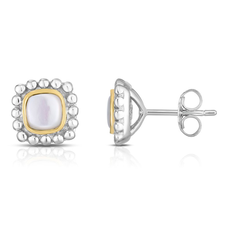 Phillip gavriel earrings store