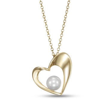 Stephanie G. Jewelers: Finest Jewelry Store in Hopkinton, Massachusetts