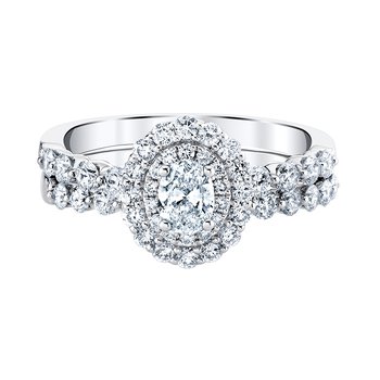Engagement Rings | Engagement Rings Near Me | Arizona Diamond Center