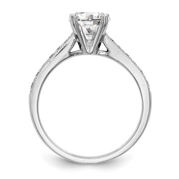 Arizona Diamond Center: Best Jewelers in Tempe, Phoenix & Mesa, AZ