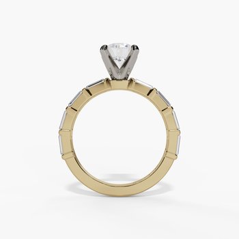 Costar Jewelry: Wedding Rings, Engagement Rings, Jewelry