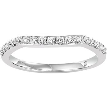 Jewelex - The Diamond Family