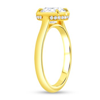 Alexandria Collection | Uneek Jewelry