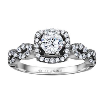 Ellis Jewelers: Best Jewelry Stores in Lexington & Kernersville, NC