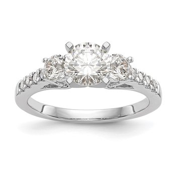 Arizona Diamond Center: Best Jewelers in Tempe, Phoenix & Mesa, AZ