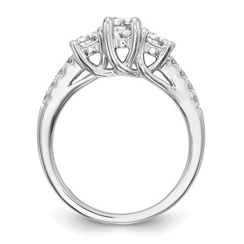 Arizona Diamond Center: Best Jewelers in Tempe, Phoenix & Mesa, AZ