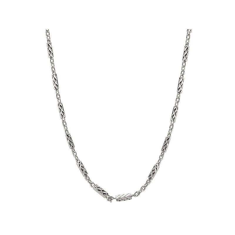 Kim Classics Chain 801621-18 - KIM International