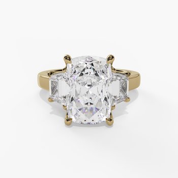 Shop Our Catalog - Costar