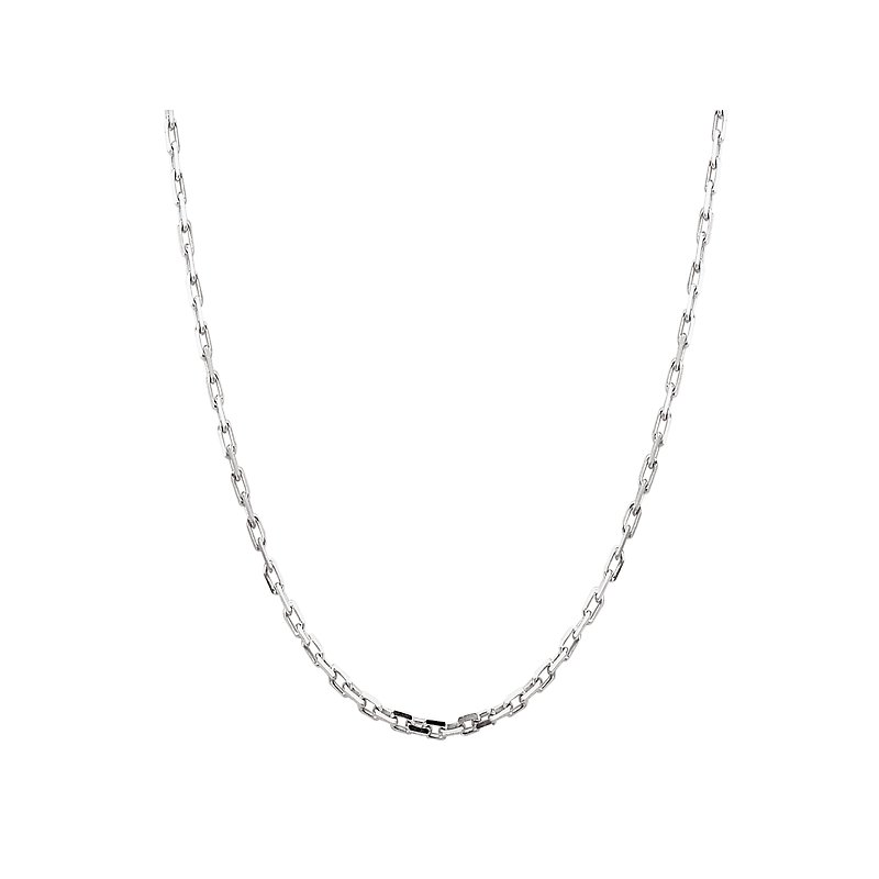 Kim Classics Chain 801625-16 - KIM International