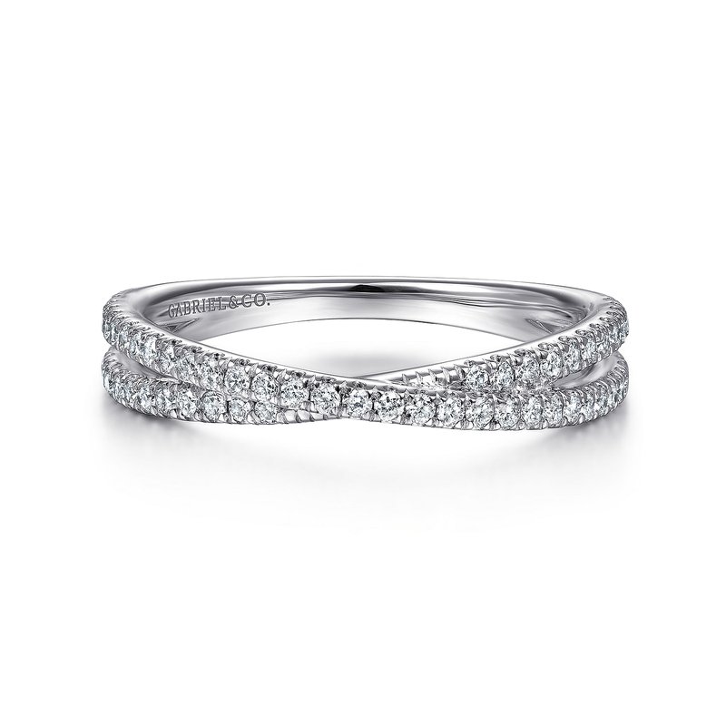 Gabriel stackable rings store