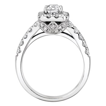 Arizona Diamond Center: Best Jewelers in Tempe, Phoenix & Mesa, AZ