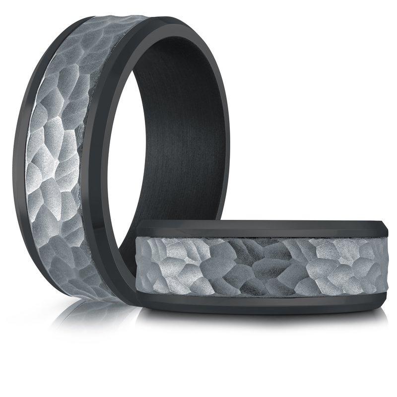 Malo TANT-028-8 TANT-028-8-TANT - Beth's Jewelry Shop