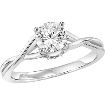 Jewelex - The Diamond Family