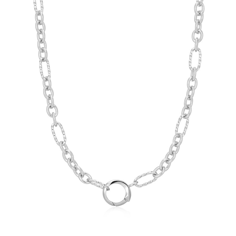 Charm connector links store