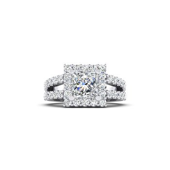 Stephanie G. Jewelers: Finest Jewelry Store in Hopkinton, Massachusetts