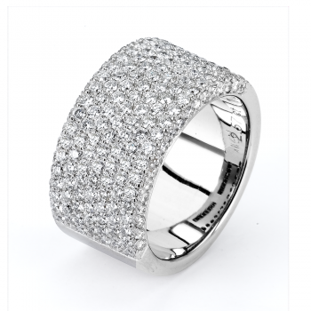 Michael M Designed Engagement Rings and Wedding Bands | Kassab Jewelers