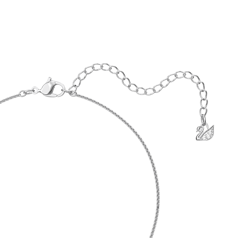 Swarovski treasure pearl bracelet store