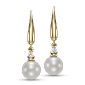 Stephanie G. Jewelers: Finest Jewelry Store in Hopkinton, Massachusetts