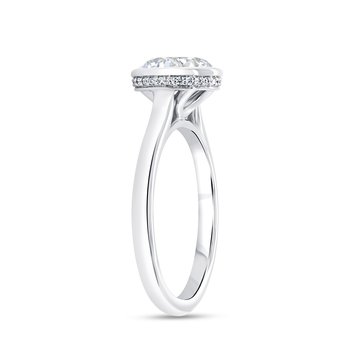 Alexandria Collection | Uneek Jewelry