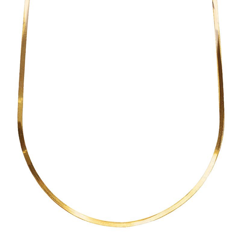 Simmons & Clark Two Hearts Collection Necklace 200-80651 - Simmons and ...