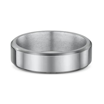 Shop Flat Bevel - Dora