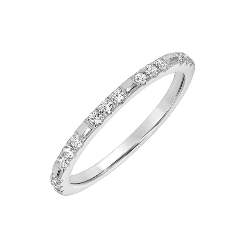 Goldman Ring 33-9314-L - Naser Diamonds