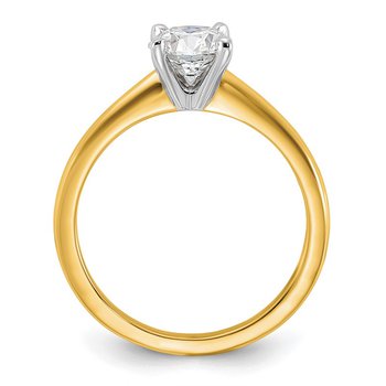 Arizona Diamond Center: Best Jewelers in Tempe, Phoenix & Mesa, AZ