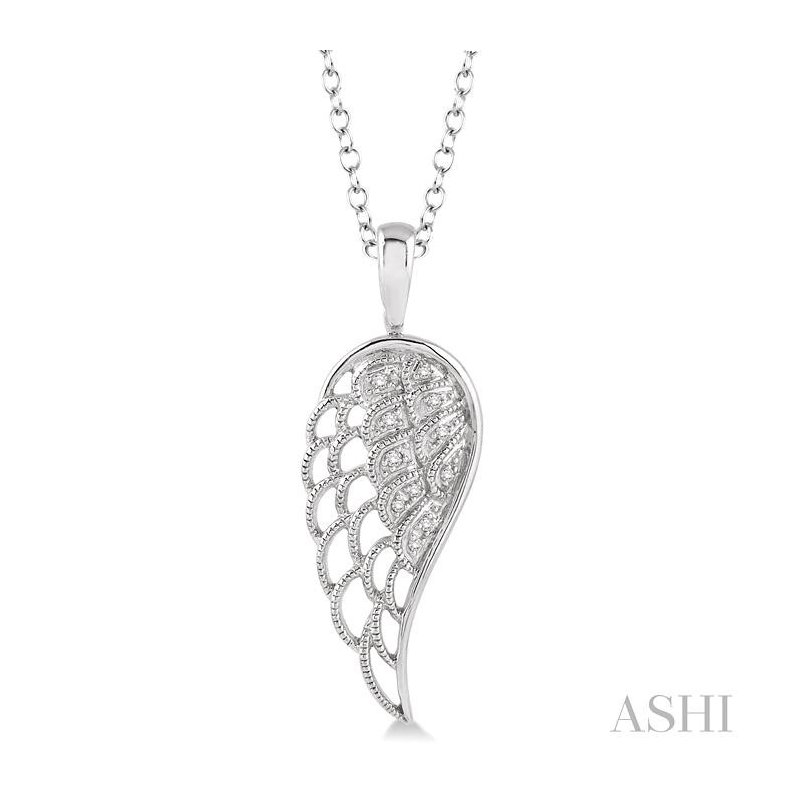 Ashi name locket store