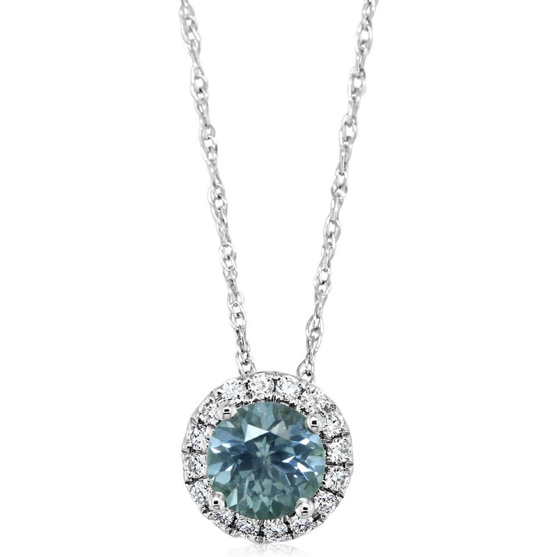 Parlé Pendant PCC230MS2CI - Diamonds & Gold Jewelers