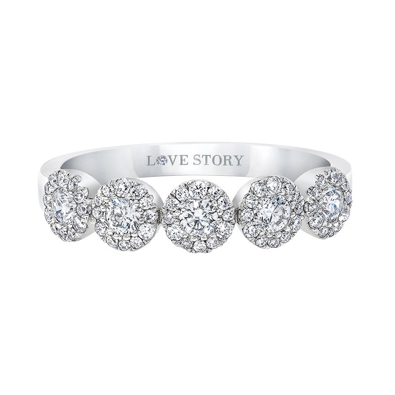 Cover story wedding band | Beachweddingtips.com