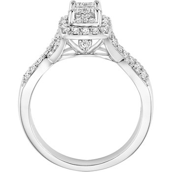 Jewelex - The Diamond Family