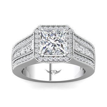 Mednikow Jewelers: Fine Jewelry Store in Memphis, TN