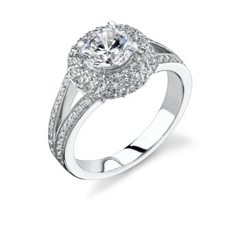 Home - Newstar Jewelers