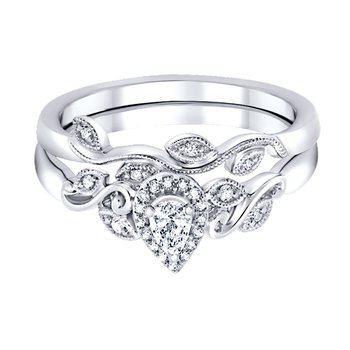 Arizona Diamond Center: Best Jewelers in Tempe, Phoenix & Mesa, AZ