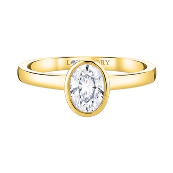 Arizona Diamond Center: Best Jewelers in Tempe, Phoenix & Mesa, AZ