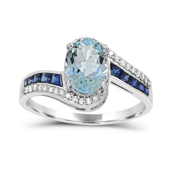 Affinity Designs LLC: Wholesaler Jewelry Business | New York