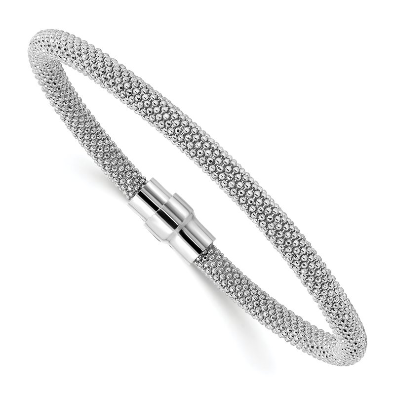 Swarovski leslie bracelet store
