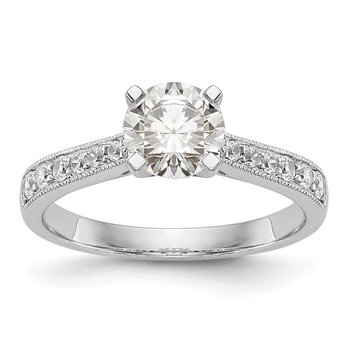 Arizona Diamond Center: Best Jewelers in Tempe, Phoenix & Mesa, AZ