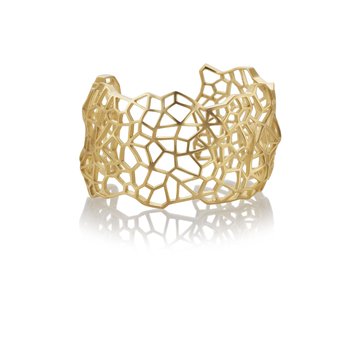 Stephanie G. Jewelers: Finest Jewelry Store in Hopkinton, Massachusetts