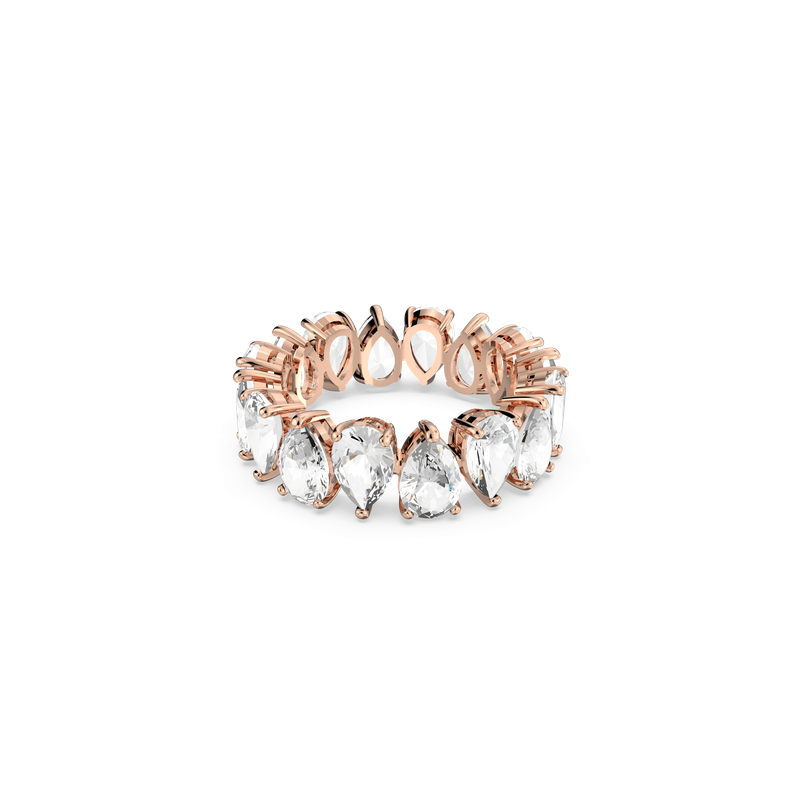 Vittore ring rose gold store