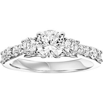 Home - Nelson's Jewelry